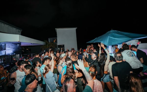 South Beach Guide | Miami & Miami Beach