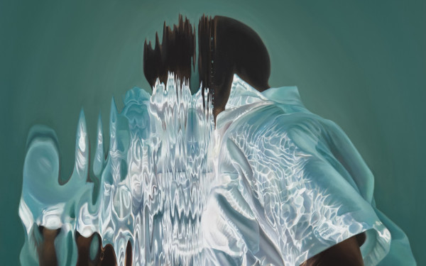 Pérez Art Museum Miami (PAMM) | Miami & Miami Beach