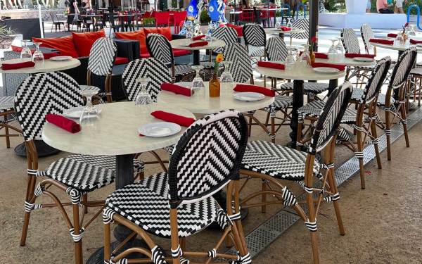 New Partner Showcase | Greater Miami & Miami Beach