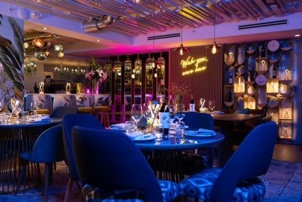 New Partner Showcase | Greater Miami & Miami Beach