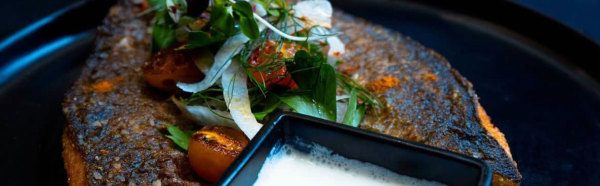 Best New Miami Restaurants | Greater Miami & Miami Beach