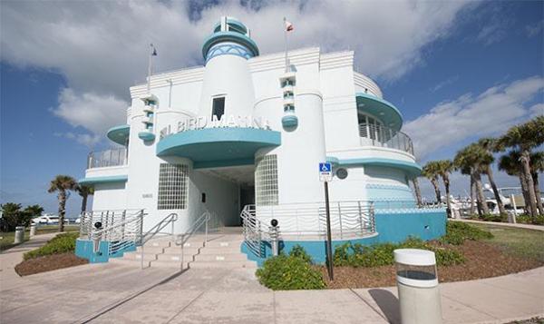 Explore Florida City | Miami & Miami Beach
