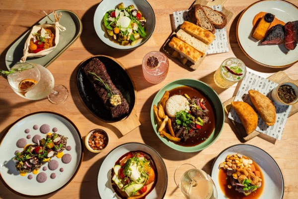 Chimba Miami | Miami & Miami Beach