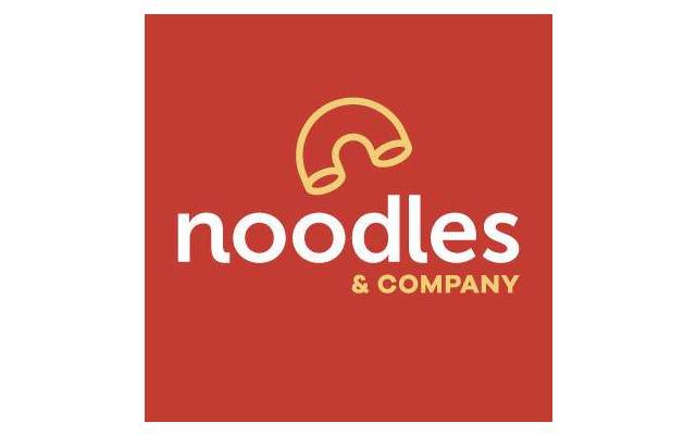 Noodles And Company Logo