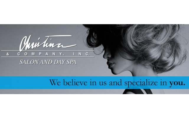 christina wright purdue