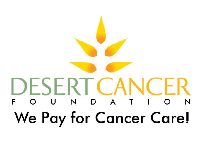 Cancer Foundation Logo PNG Cancer Foundation Conducts Awareness To