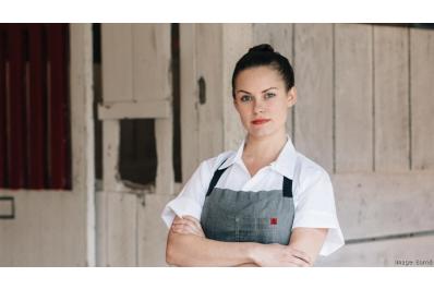 January 22nd - 4 Course Live Dining Experience with Chef Alison Settle ...