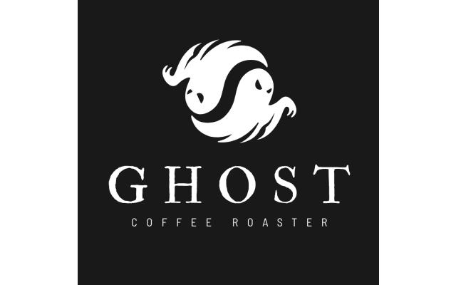 Ghost Coffee Roaster
