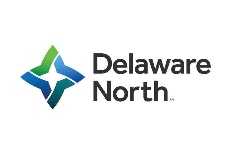 nfl draft logo vector