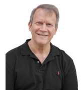 David McClendon | Southern Bleacher Sales & Project Manager