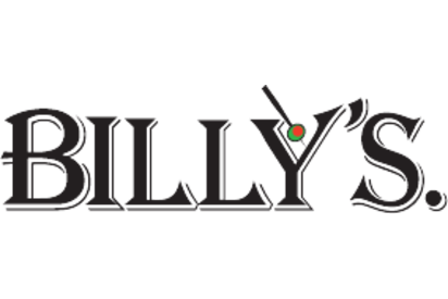 billy's redhouse