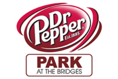 dr pepper logo printable