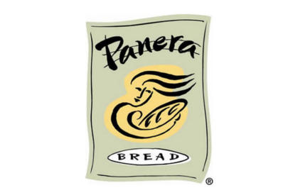 panera bread coloring pages