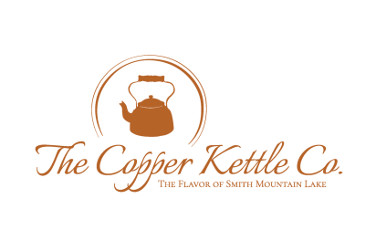 copper kettle hours