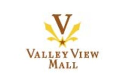 Valley View Logo