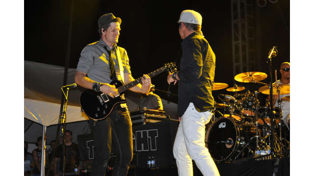 Christian Music Concerts