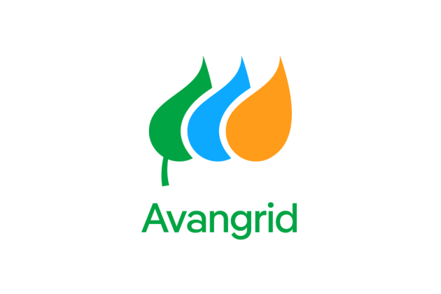 Avangrid Avangrid