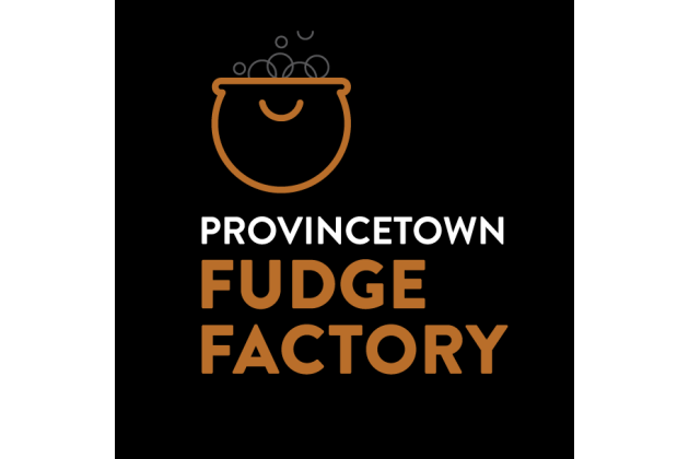 Provincetown Fudge Factory