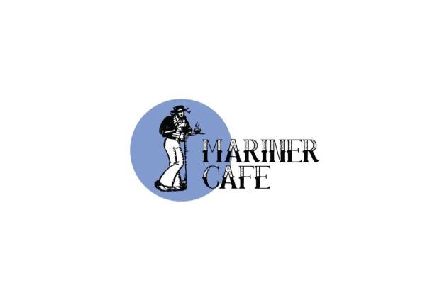 Mariner Cafe