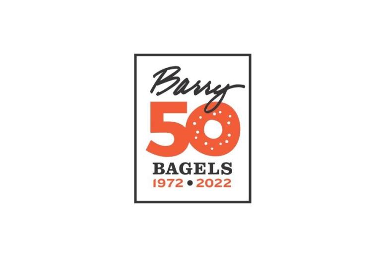 Barry Bagels - Carmel IN, 46032