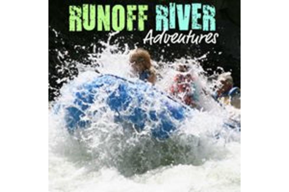 Runoff River Adventures