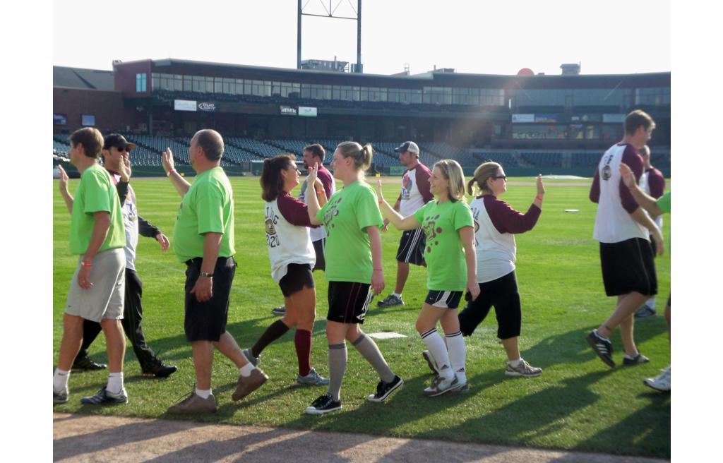 WellSpan Park | York, PA 17401