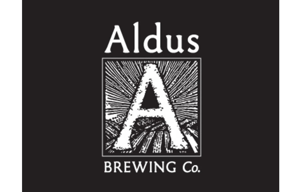 Aldus Brewing Co. | Hanover, PA 17331