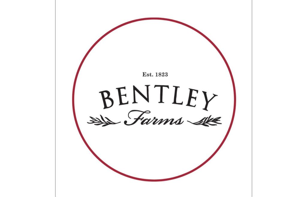 Bentley Farms | York, PA 17406