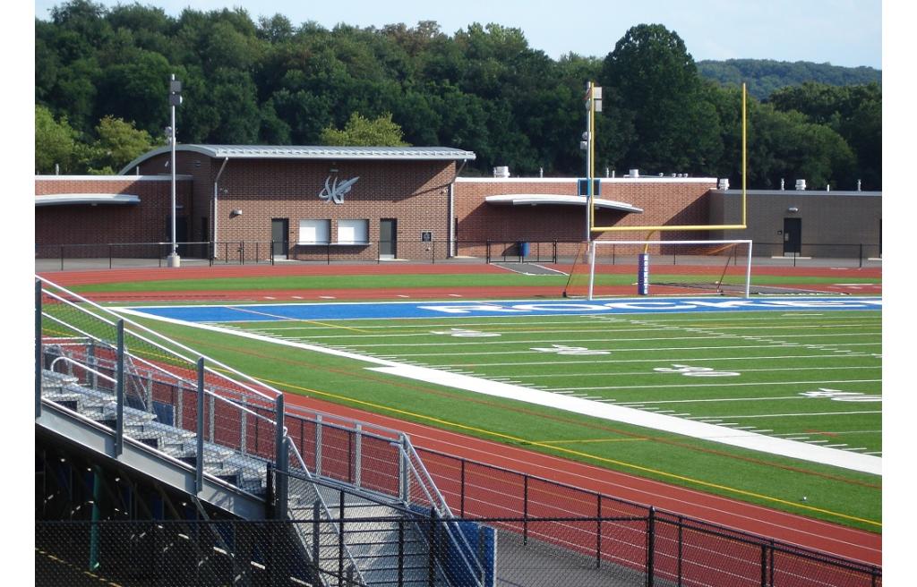 Spring Grove Area School District | Spring Grove, PA 17362