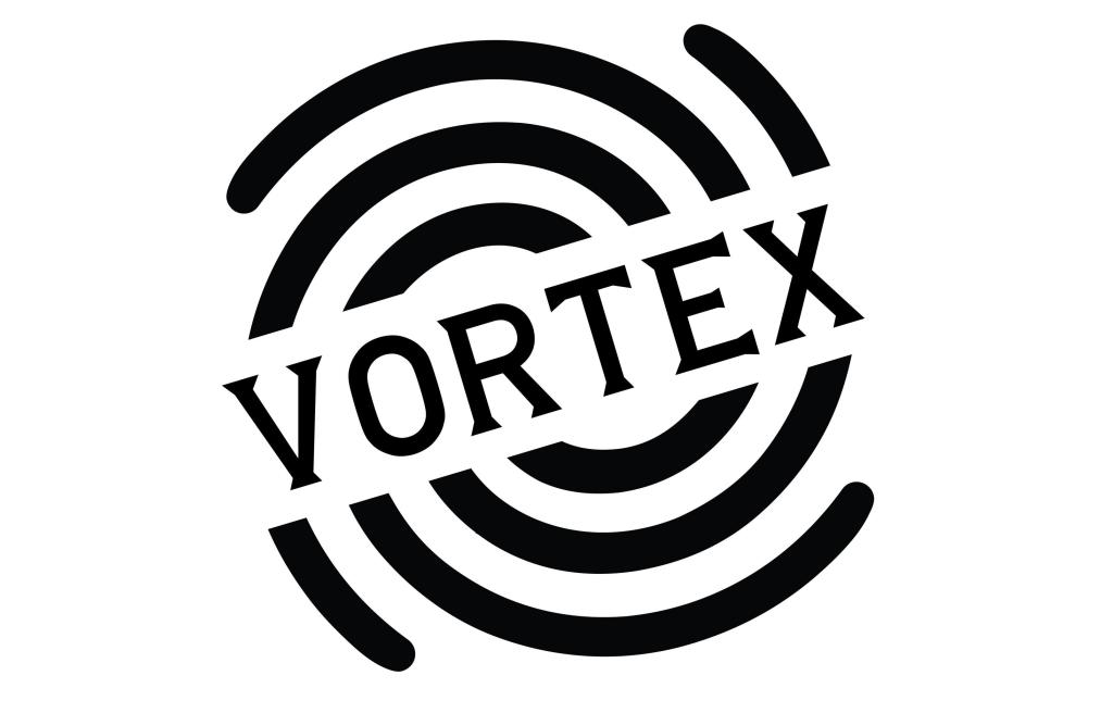 Vortex Brewing Co. | New Freedom, PA 17349