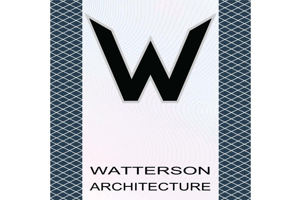 Watterson Architecture