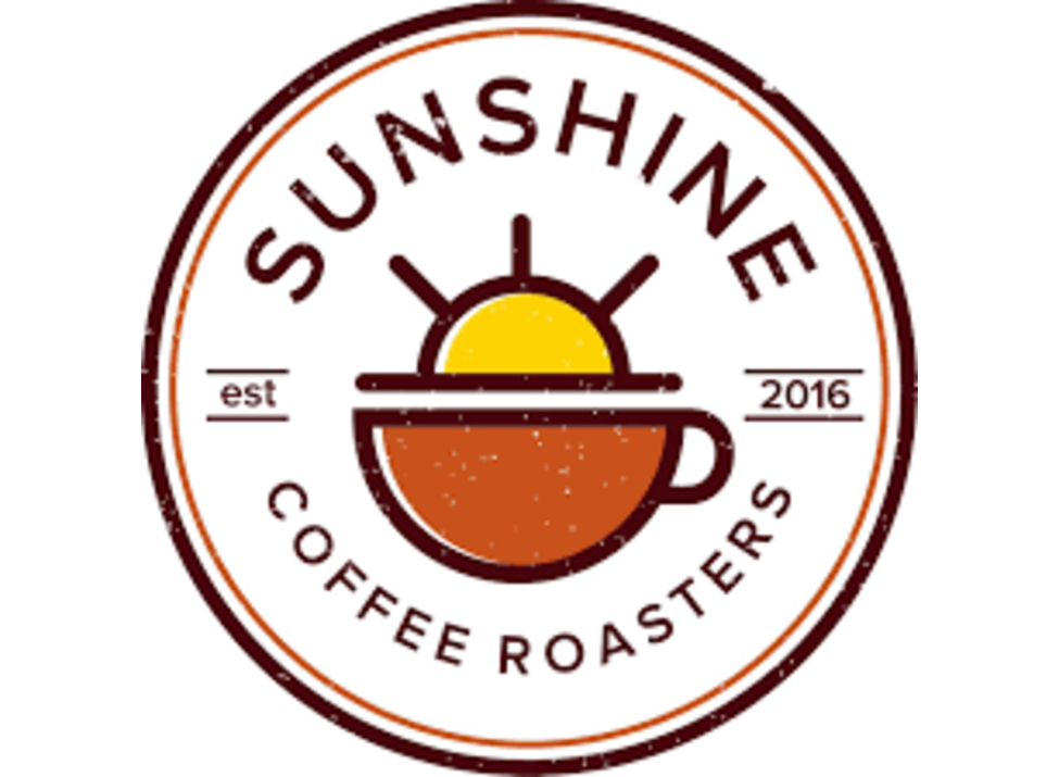 Sunshine Coffee Roasters
