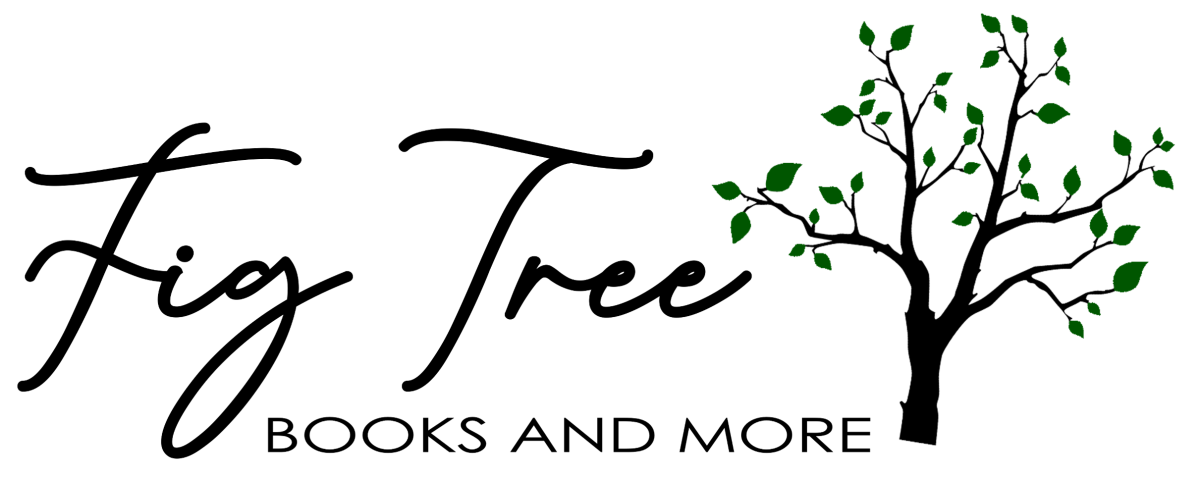 Fig Tree Books and More, LLC