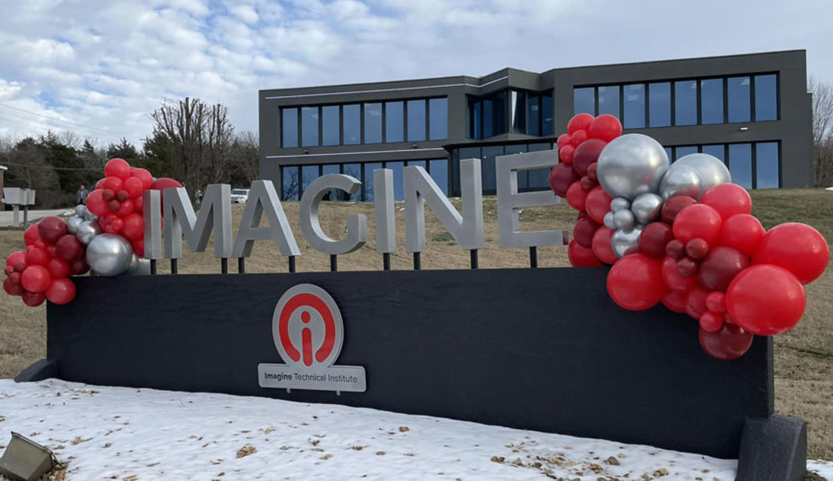 Imagine Technical Institute | Branson, MO