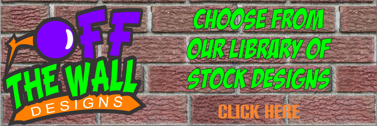 Creation Station Design Studio