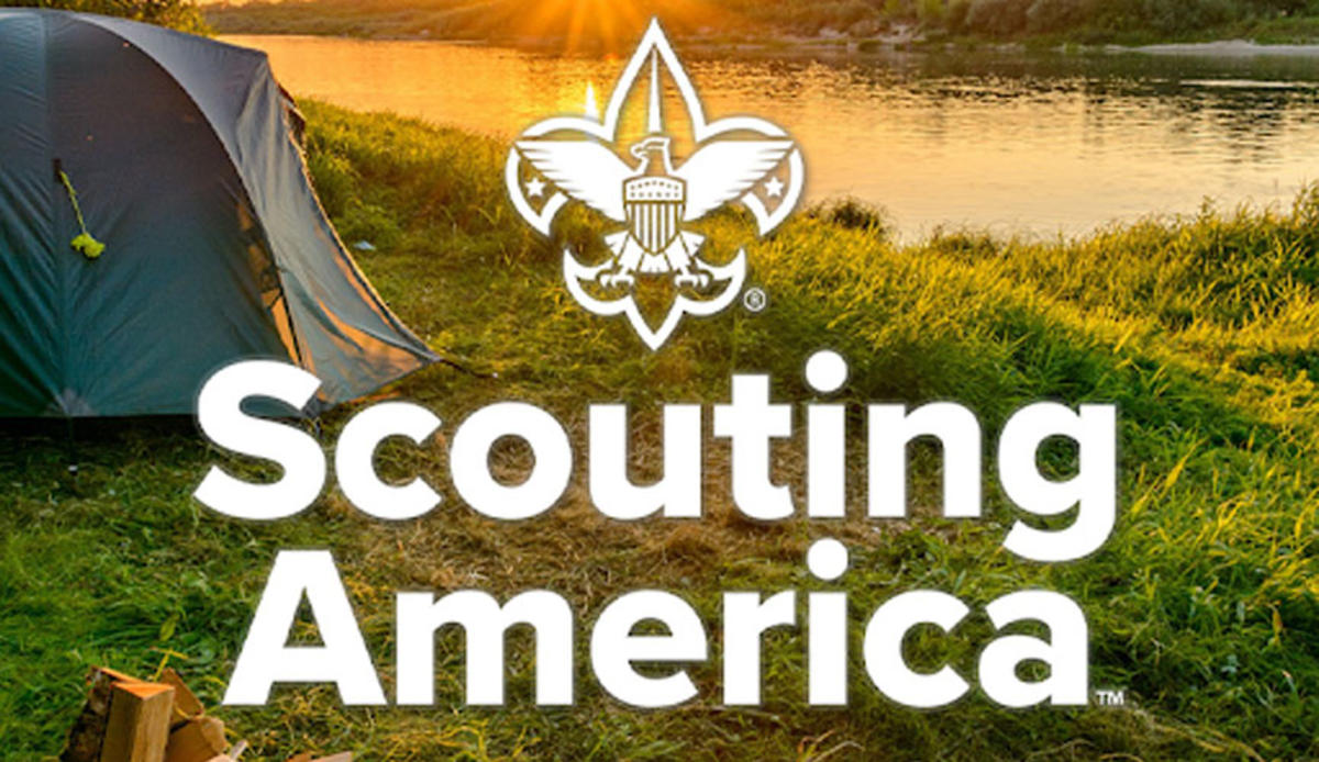 Scouting America | Branson, MO