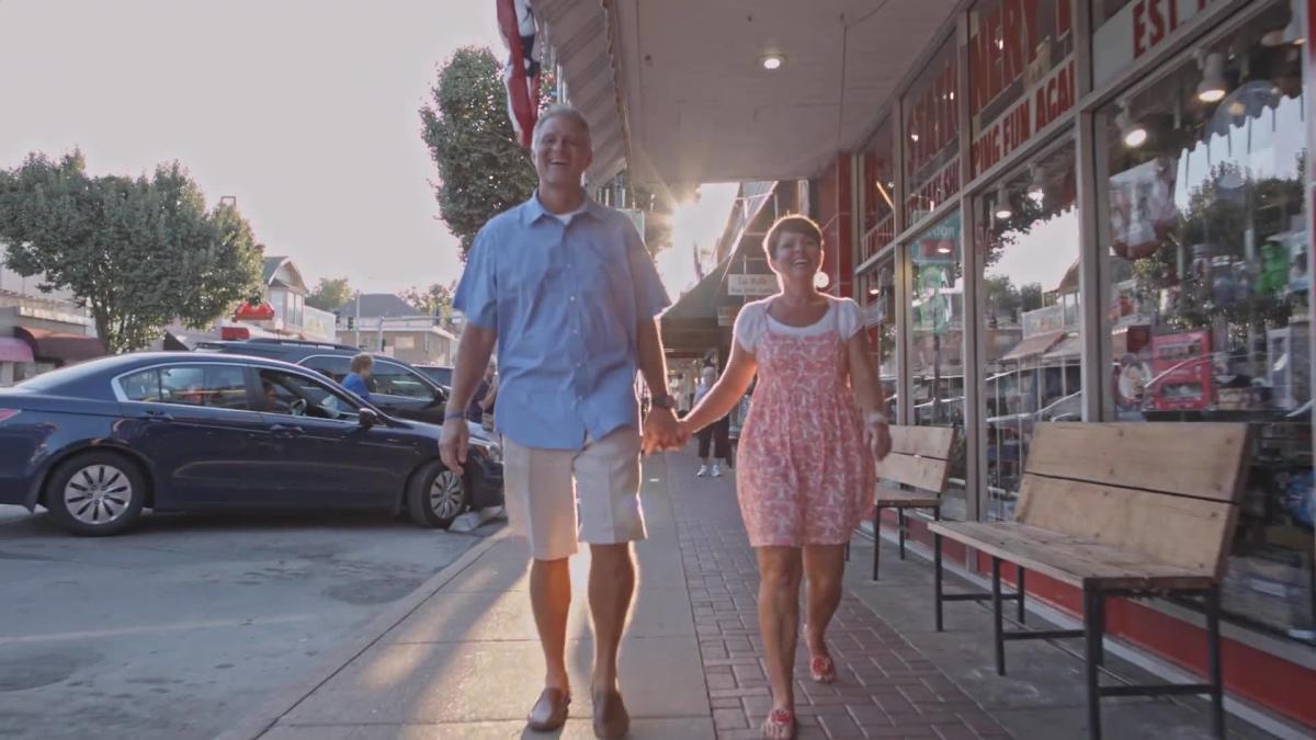 Travelhost Magazine of Branson