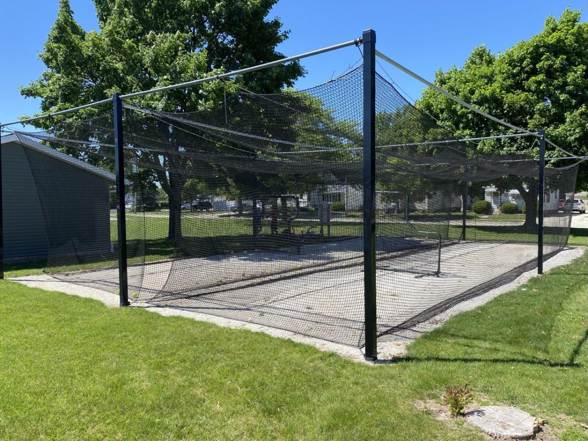 Citizen Park
