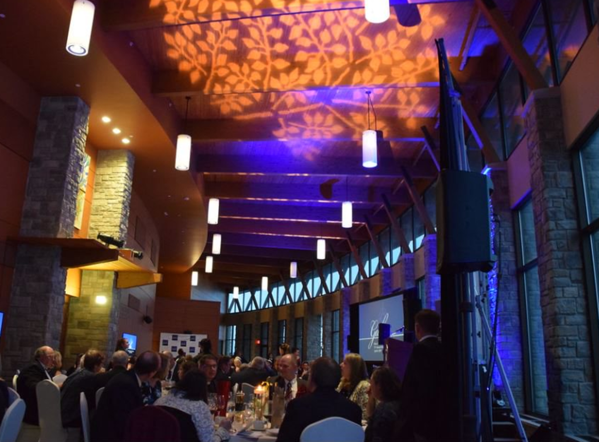 Franciscan Center for Music Education and Performance