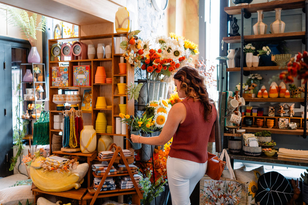 gallery flowers ltd whitchurch