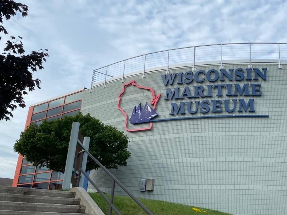Wisconsin Maritime Museum