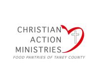 Christian Action Ministries