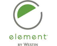 Element Branson