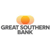Great Southern Bank, Hwy 248 | Branson, MO