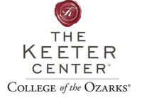 Keeter Center