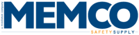 Memco Safety & Supply Inc.