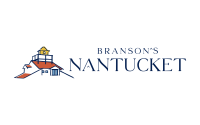 Branson's Nantucket, LLC