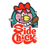 side chick barnsley
