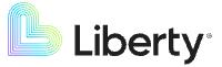 Liberty Utilities/ Empire District | Branson, MO