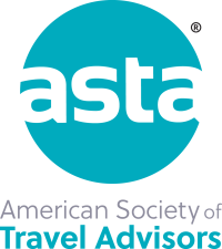 asta logo